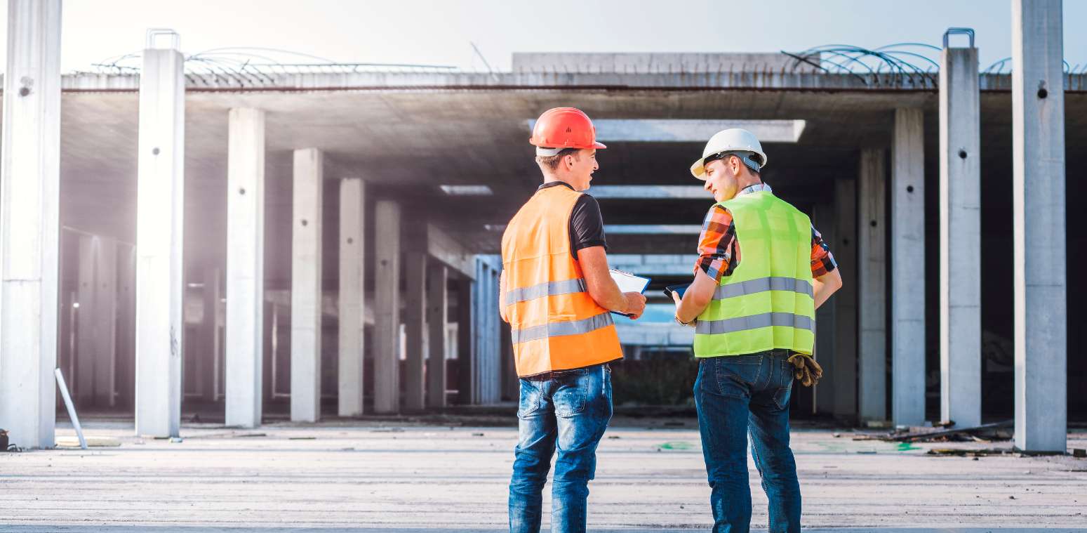 Sustainable Practices in Facilities Management Guide